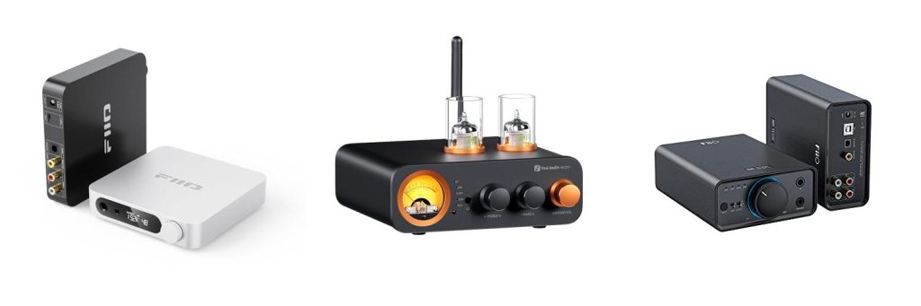 Best Dac Amplifier - Top 5 Picks & Review - Car Curing: Fix Your Ride ...