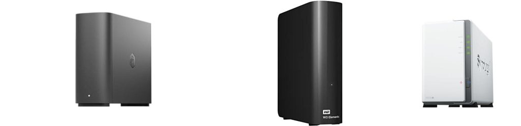 Best Personal Cloud Storage Device - Top 5 Picks & Review - Car Curing ...